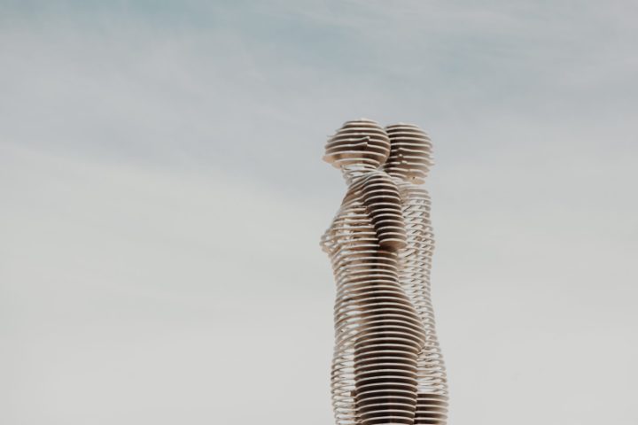 The Science of Human Connection - Insights