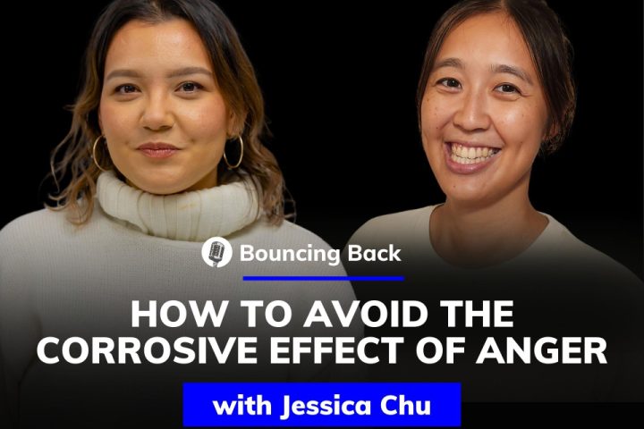 Personal Resilience - Insights