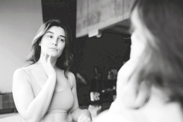 Embracing Self-Love and Celebrating Your Body