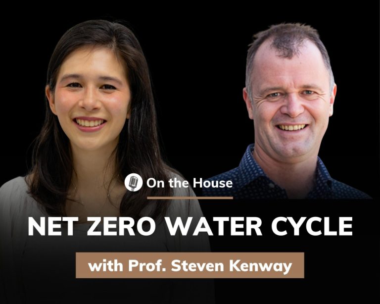 Household Management - Insights