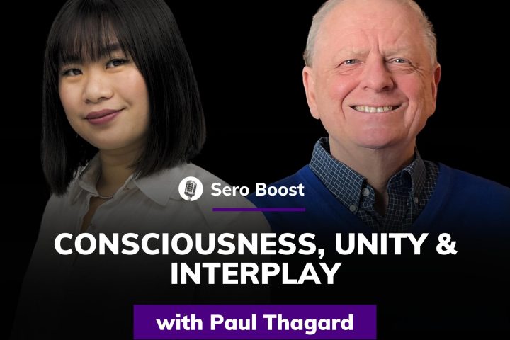 Happiness - Insights