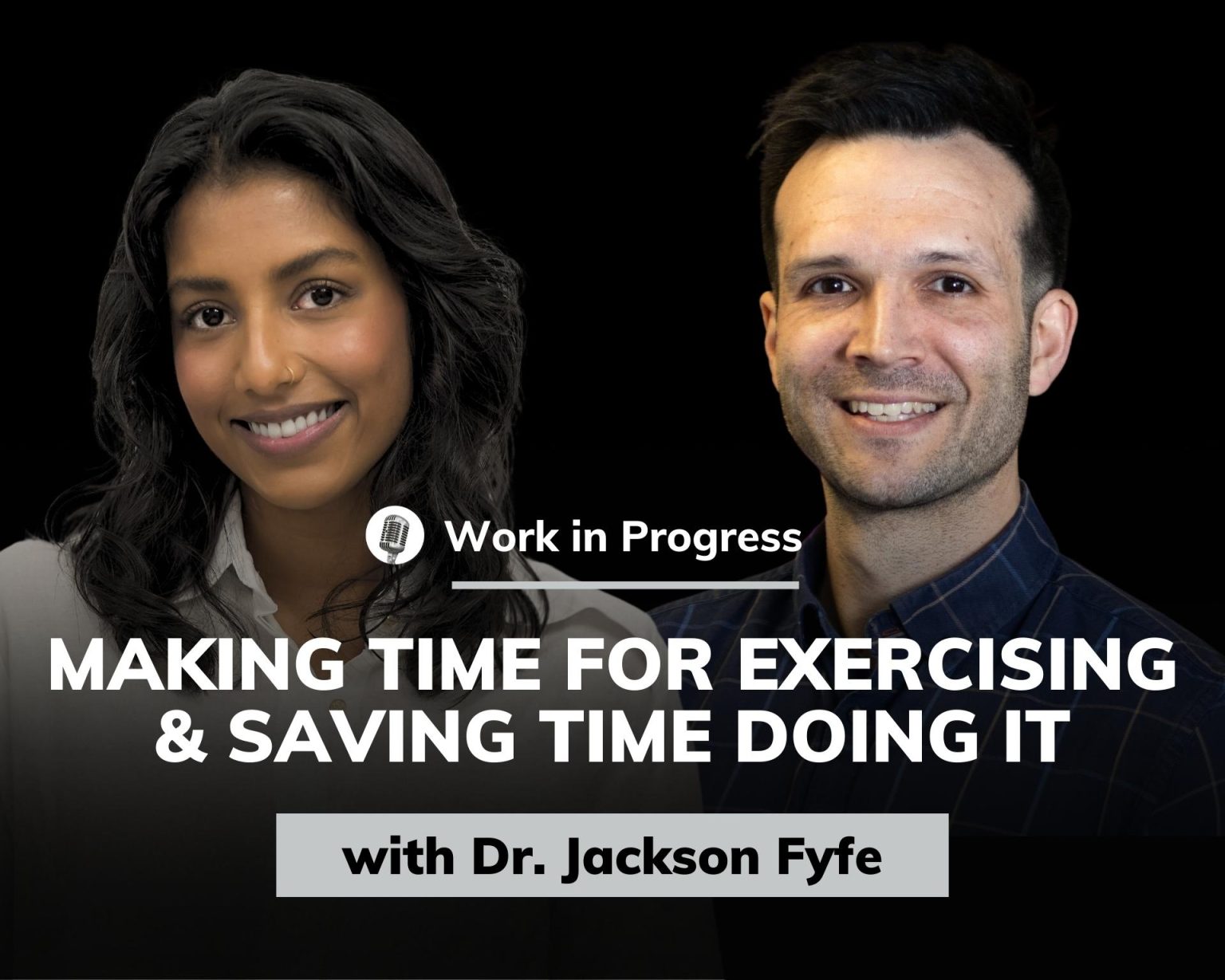 Personal Productivity - Insights