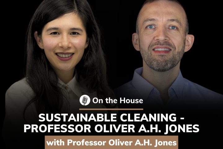 Household Management - Insights