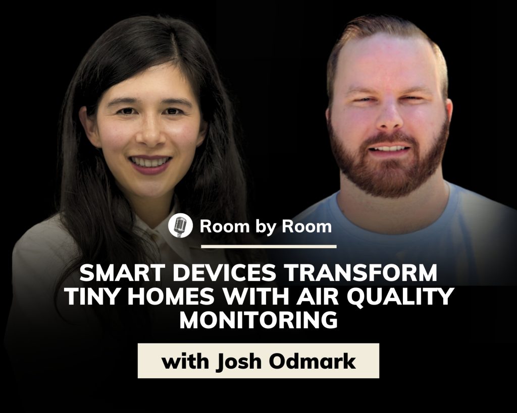 Home Organization - Insights