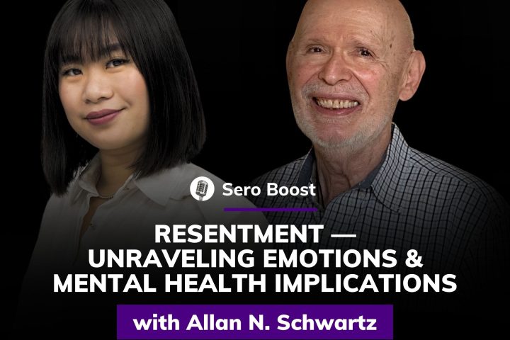 Happiness - Insights