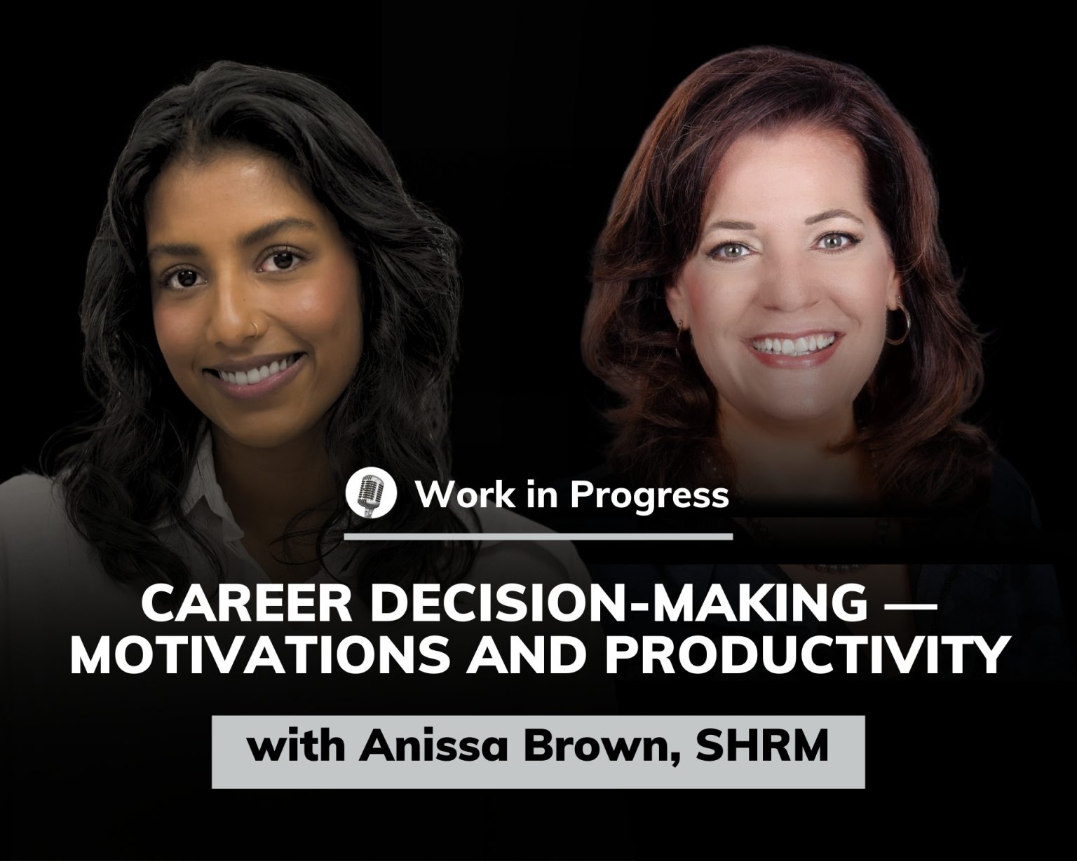 Personal Productivity - Insights