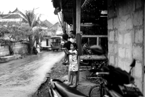 Everything You Need to Know About Household Disaster Preparedness