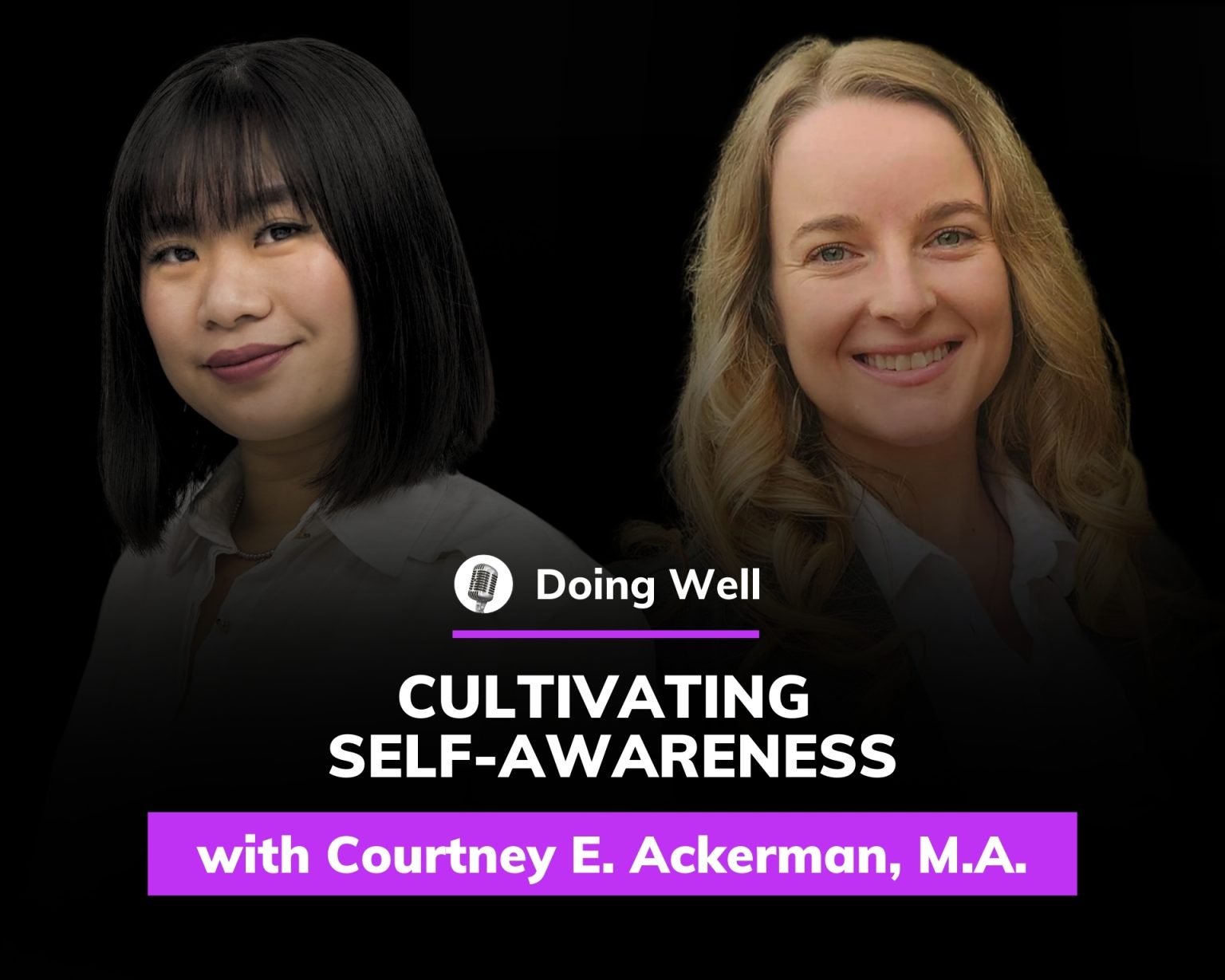 Wellbeing - Insights