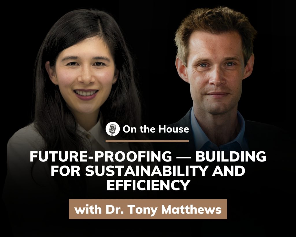 Household Management - Insights