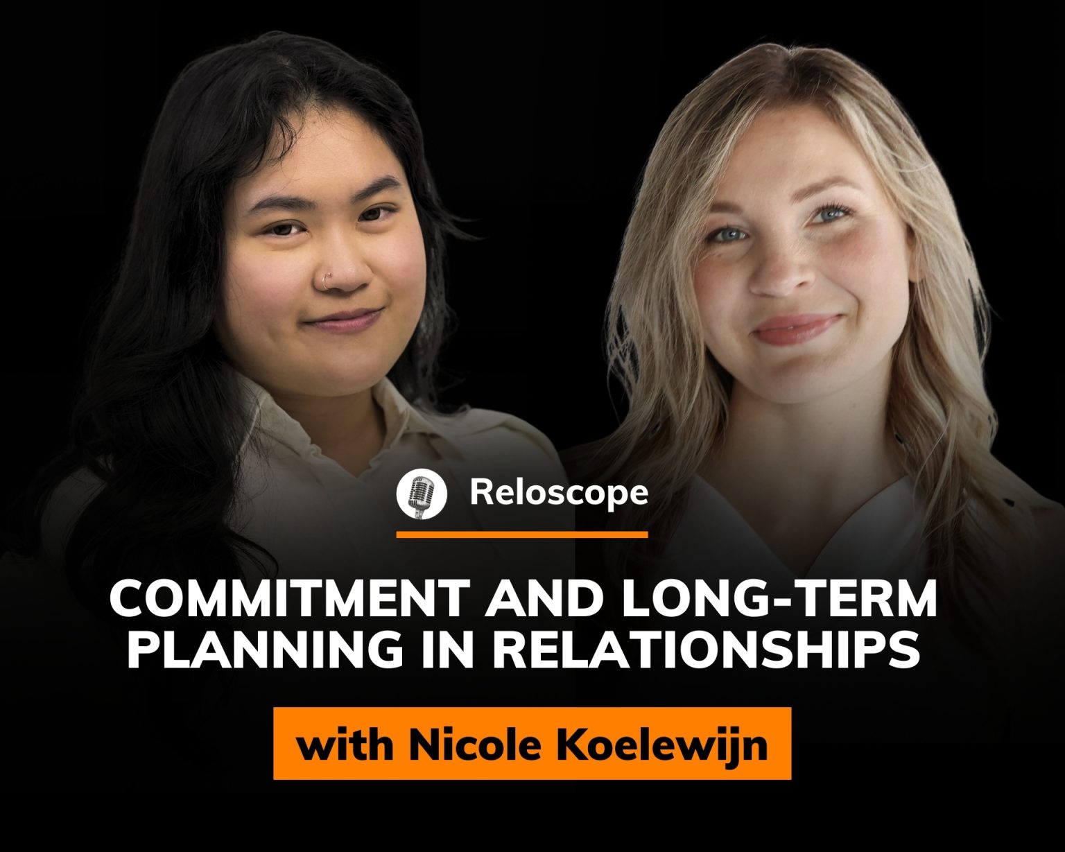 Relationship - Insights