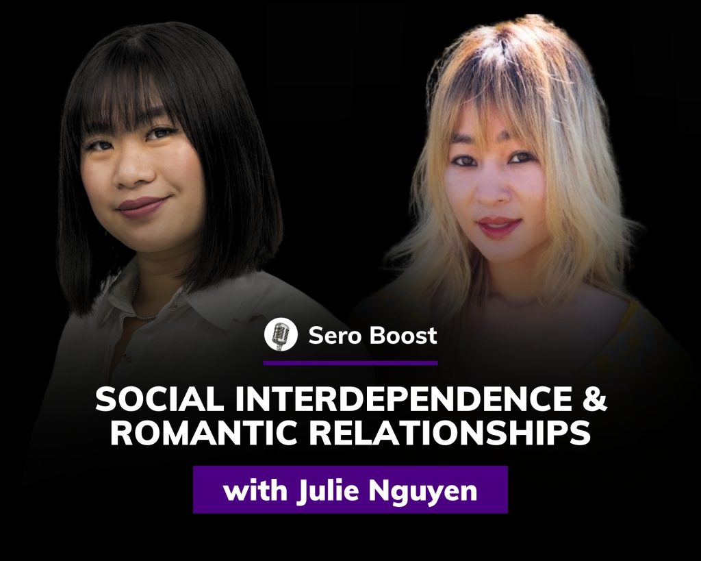 Happiness - Insights