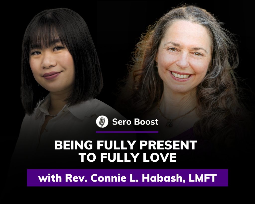 Happiness - Insights