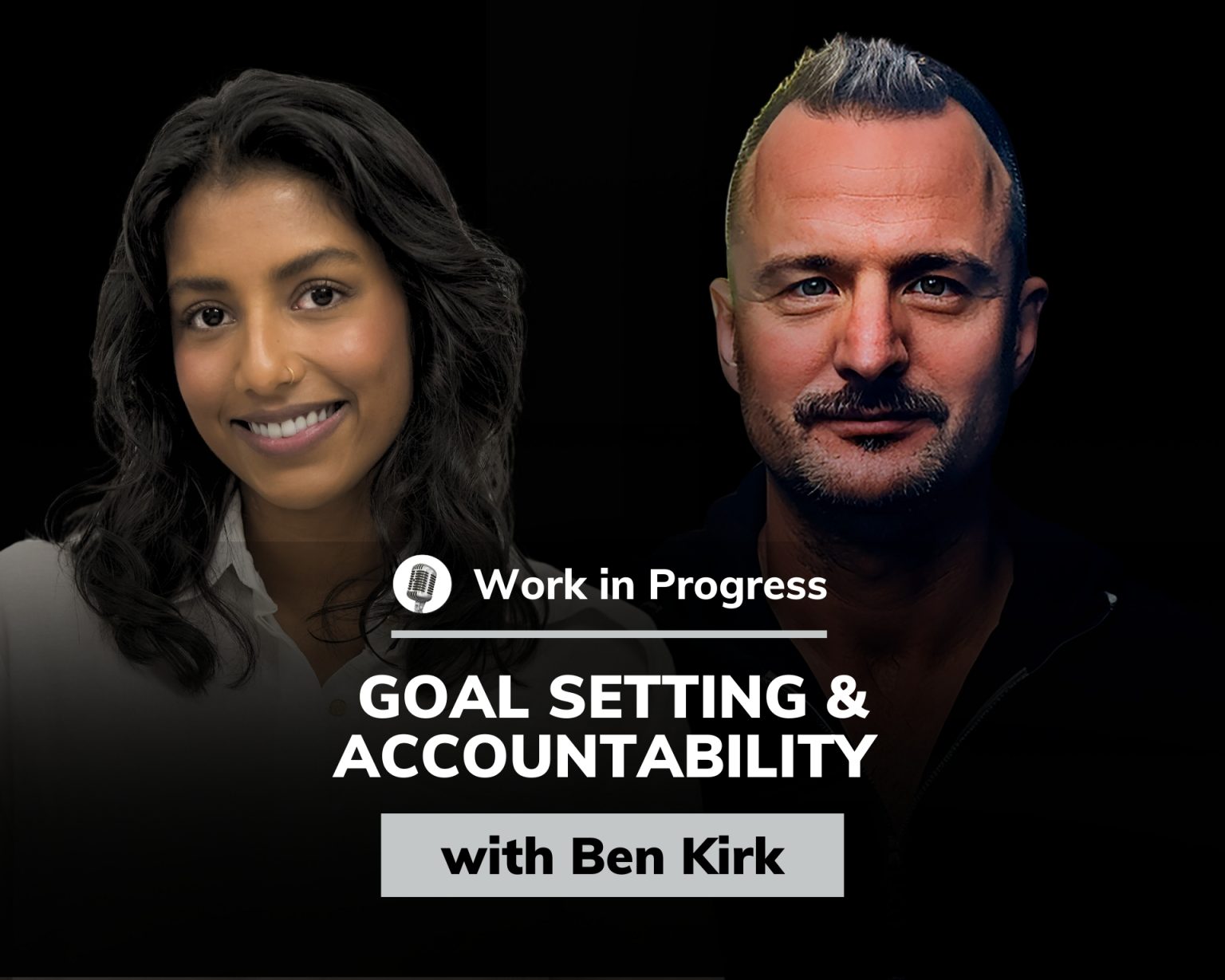 Personal Productivity - Insights