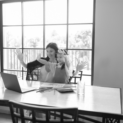 A Guide to Responsible Social Media Usage for Improved Well-being