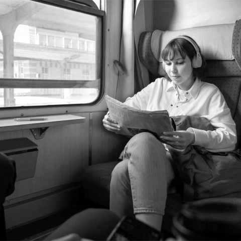 What is Your Life’s Purpose and How Do You Find It?