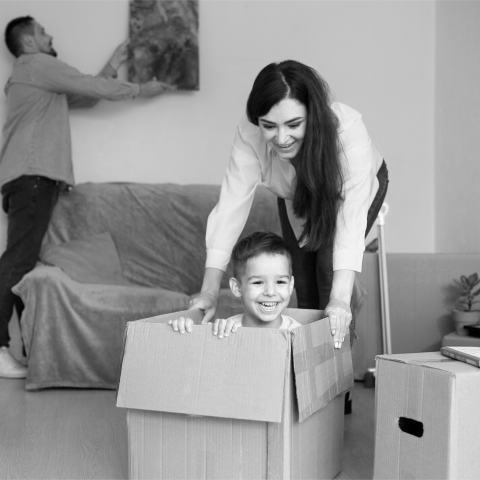 The Benefits of Hobbies and Interests Outside of Work