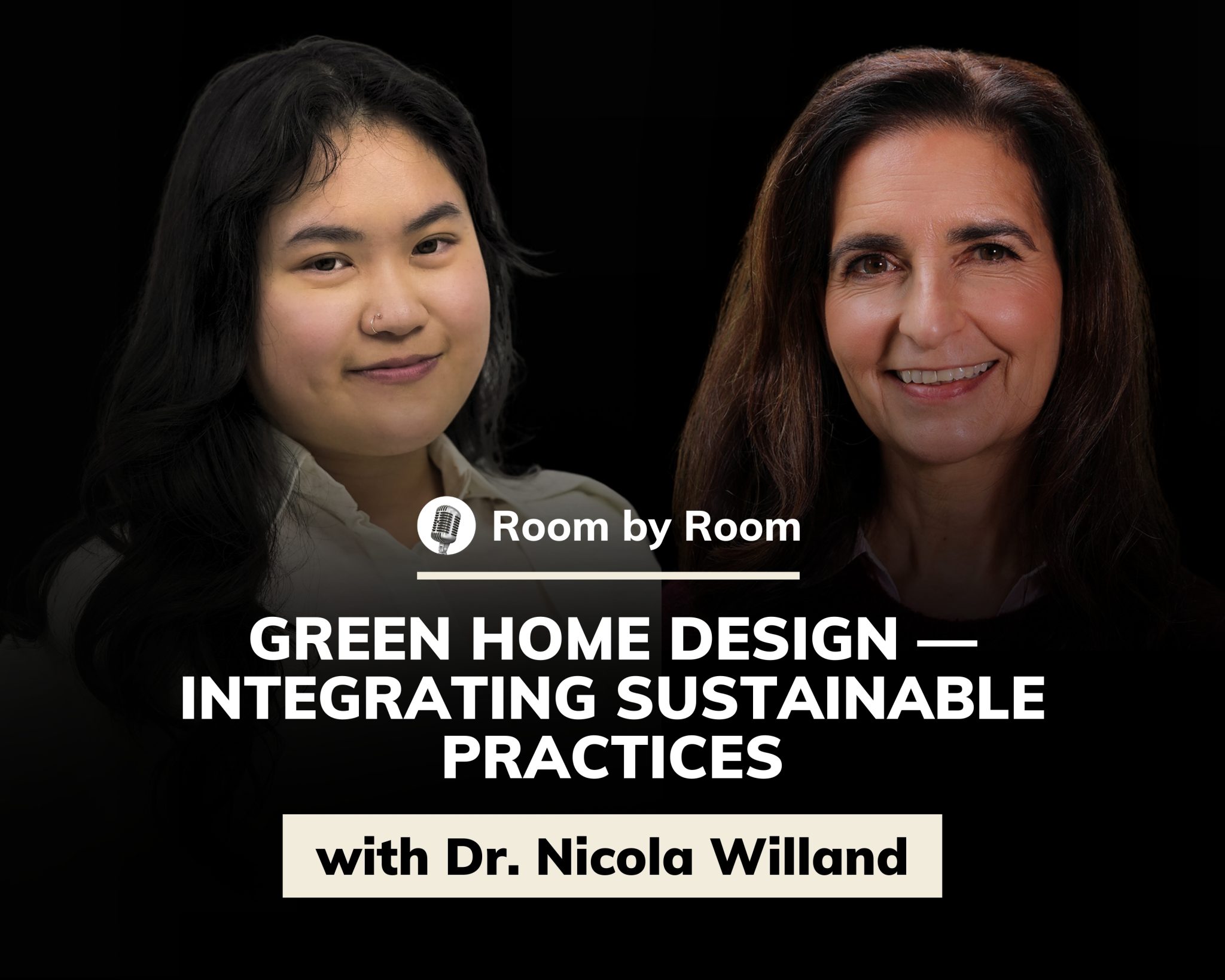 Home Organization - Insights