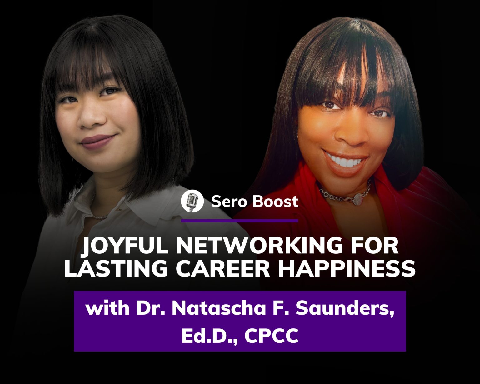 Happiness - Insights