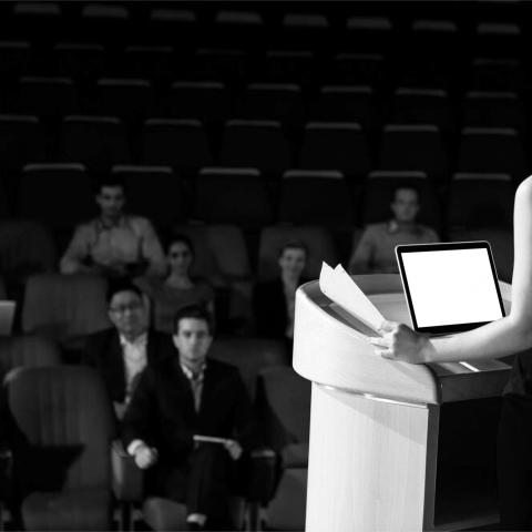 What is Your Life’s Purpose and How Do You Find It?