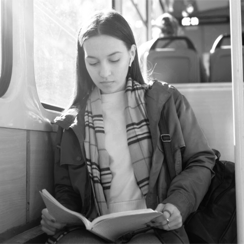 The Health Risks of Poor Home Environment and How to Fix Them