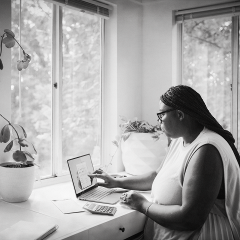 The Benefits of Hobbies and Interests Outside of Work