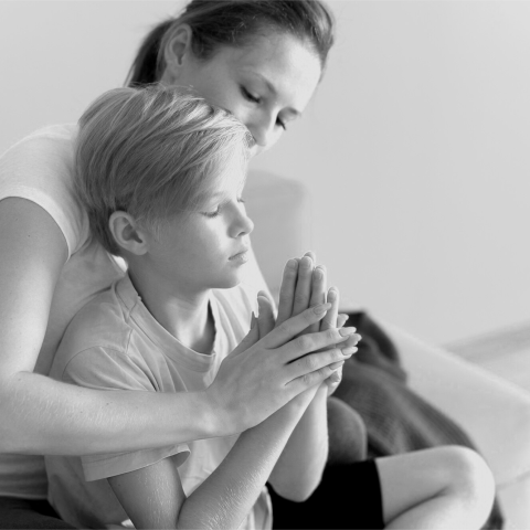 The Health Risks of Poor Home Environment and How to Fix Them