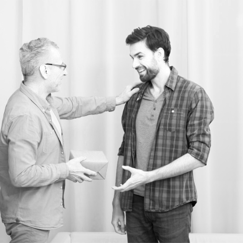 The Health Risks of Poor Home Environment and How to Fix Them