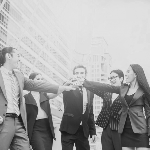 The First In, First Out Principle to Minimize Household Food Waste